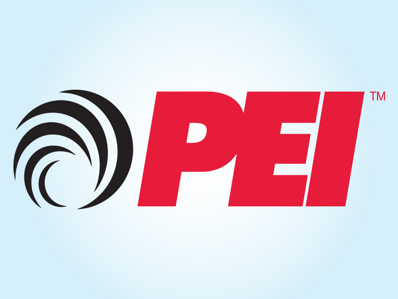 PEI Corner: New Resources Available - Source