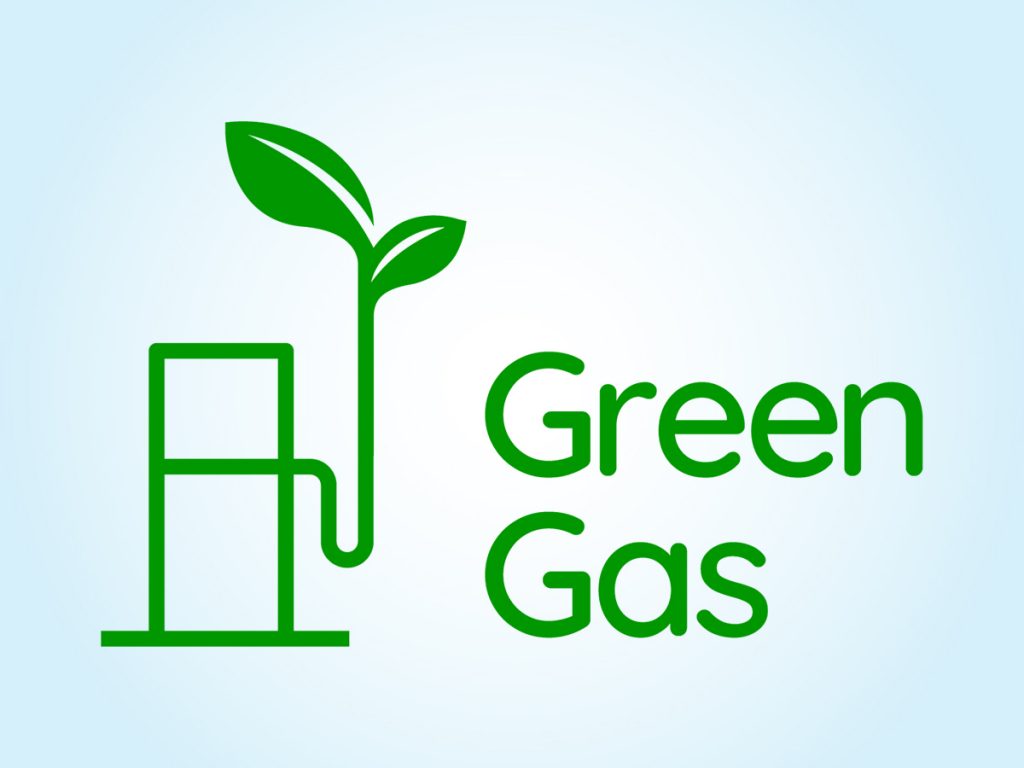 gas station equipment Archives - Source