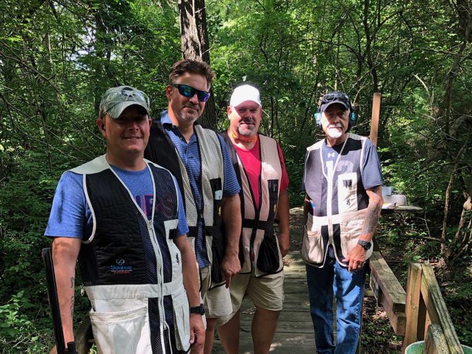 Joe-Palazzo_Bob-Sumoski_Jim-Veverka_Mike-Palazzo-at-the-IPMA-clay-shoot ...