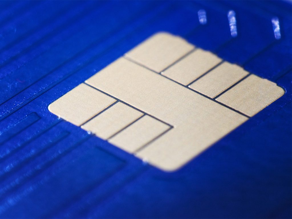 EMV Compliance - Source