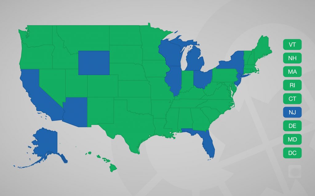 Source-UST-Map-Screenshot-2021 - Source