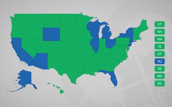 Source-UST-Map-Screenshot-2021 - Source