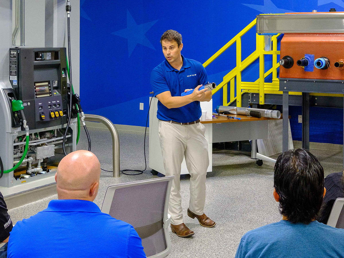 Source University Training Center - Source