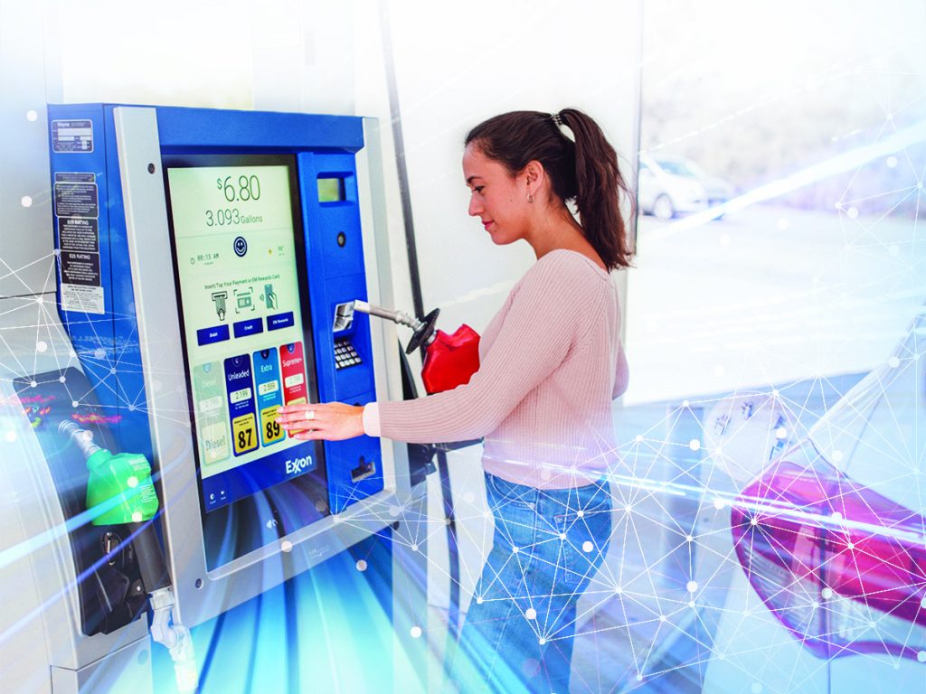 Ace Tank Spotlight: Day Tank Systems - Source