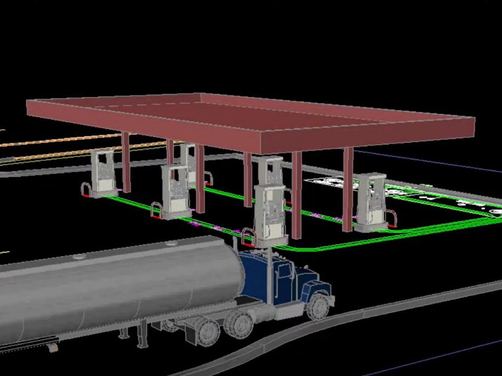 Plan Your Fueling System with Source - Source