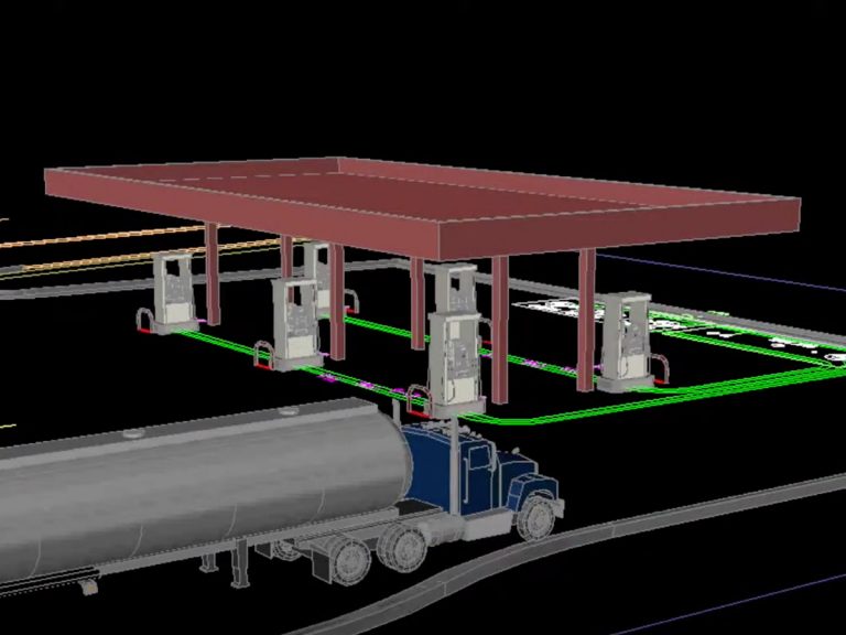 Ace Tank Spotlight: Day Tank Systems - Source