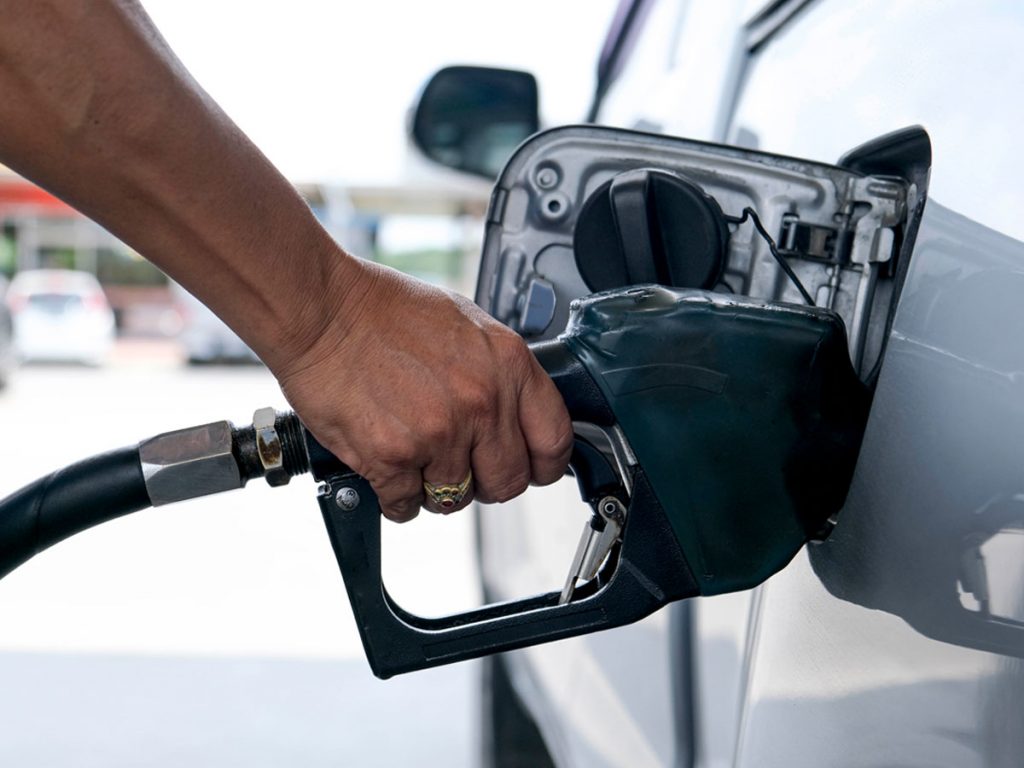 API Updates Its Color-Coding System - Source