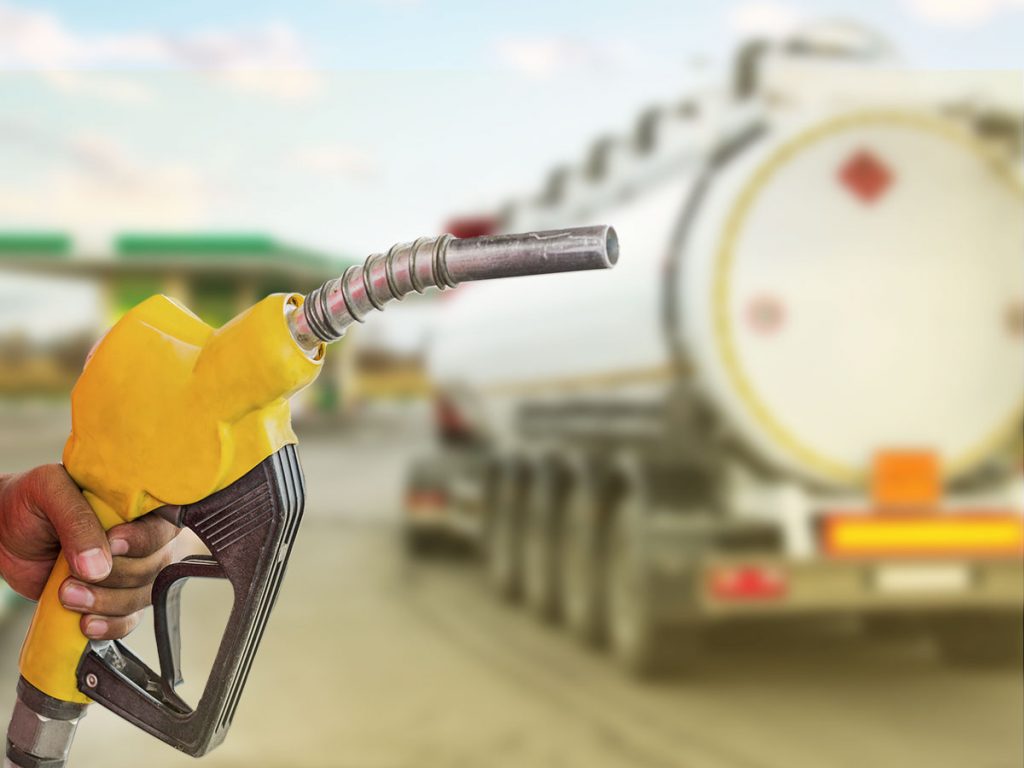 Ace Tank Launches Tank Chart Tool - Source