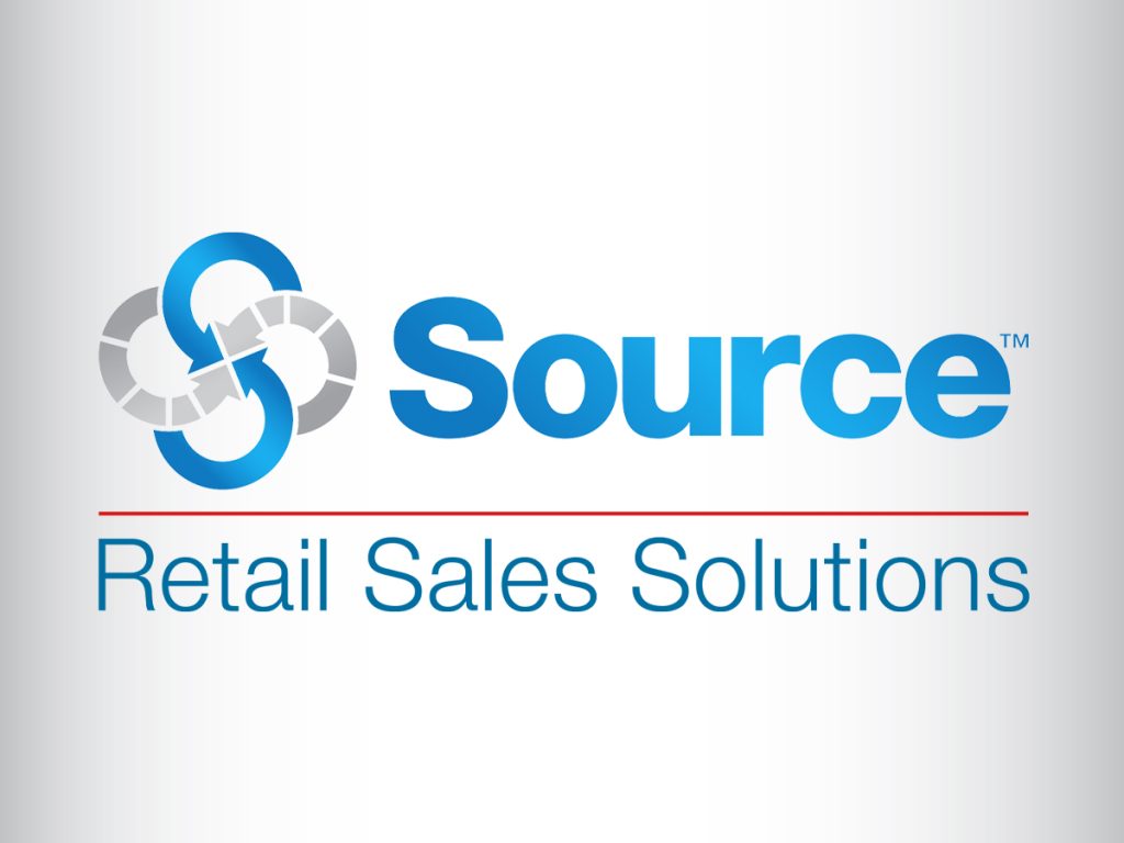 SourceLine News & Insights - Source