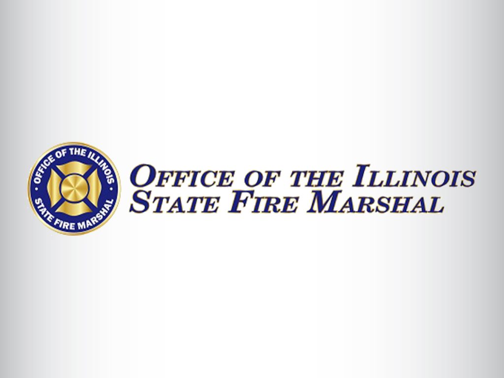 Illinois OSFM Issues UST Rules Update - Source